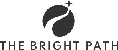 Exercises - The Bright Path
