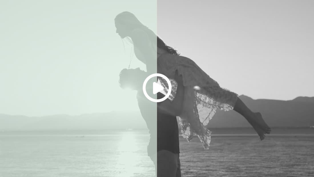 The Bright Path Ishayas - Beyond Meditation. Classes Worldwide