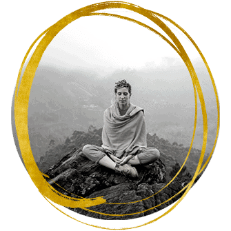 The Path Of Return - The Bright Path